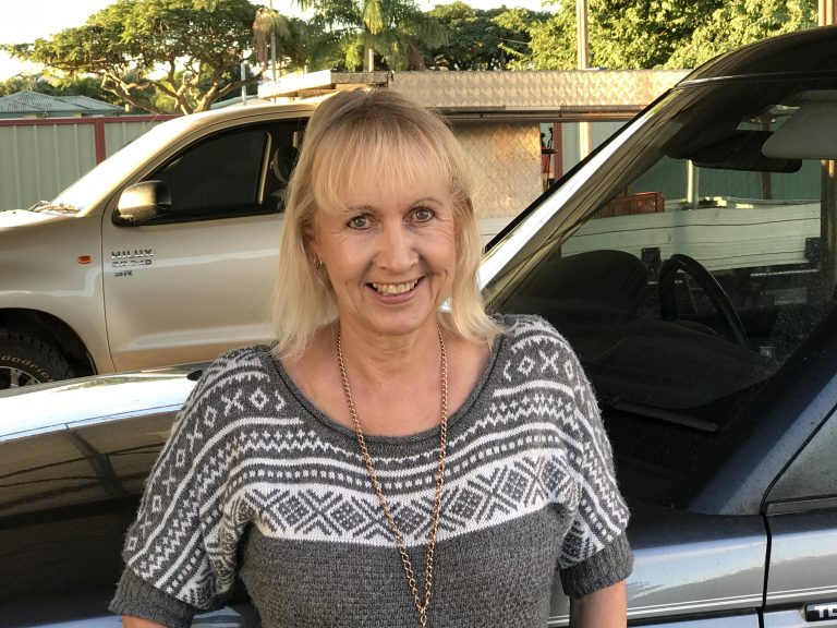 Bundaberg Builder - Bundy Homes - Quality Built for You - About