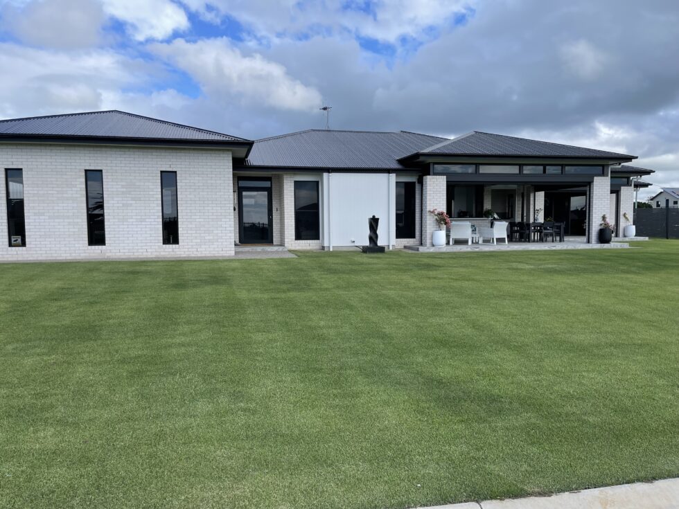 Bundaberg Builder - Bundy Homes - Quality Built for You - About